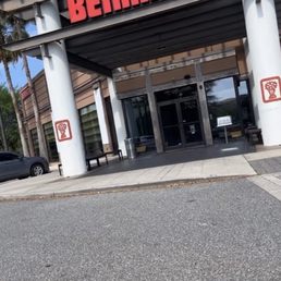 BENIHANA - Updated July 2025 - 854 Photos & 880 Reviews - 12690 ...