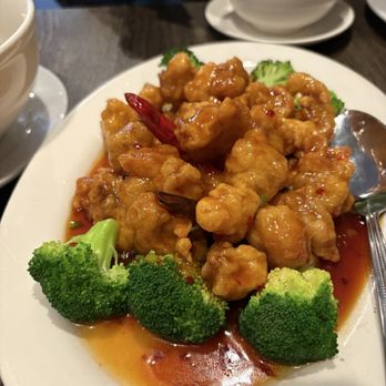 YINKENG RESTAURANT - Updated December 2025 - 81 Photos & 245 Reviews ...