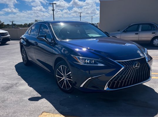 LEXUS OF PEMBROKE PINES - Updated December 2025 - 196 Photos & 494 ...