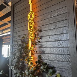 FIORELLA - SUNSET - Updated December 2025 - 1186 Photos & 479 Reviews ...