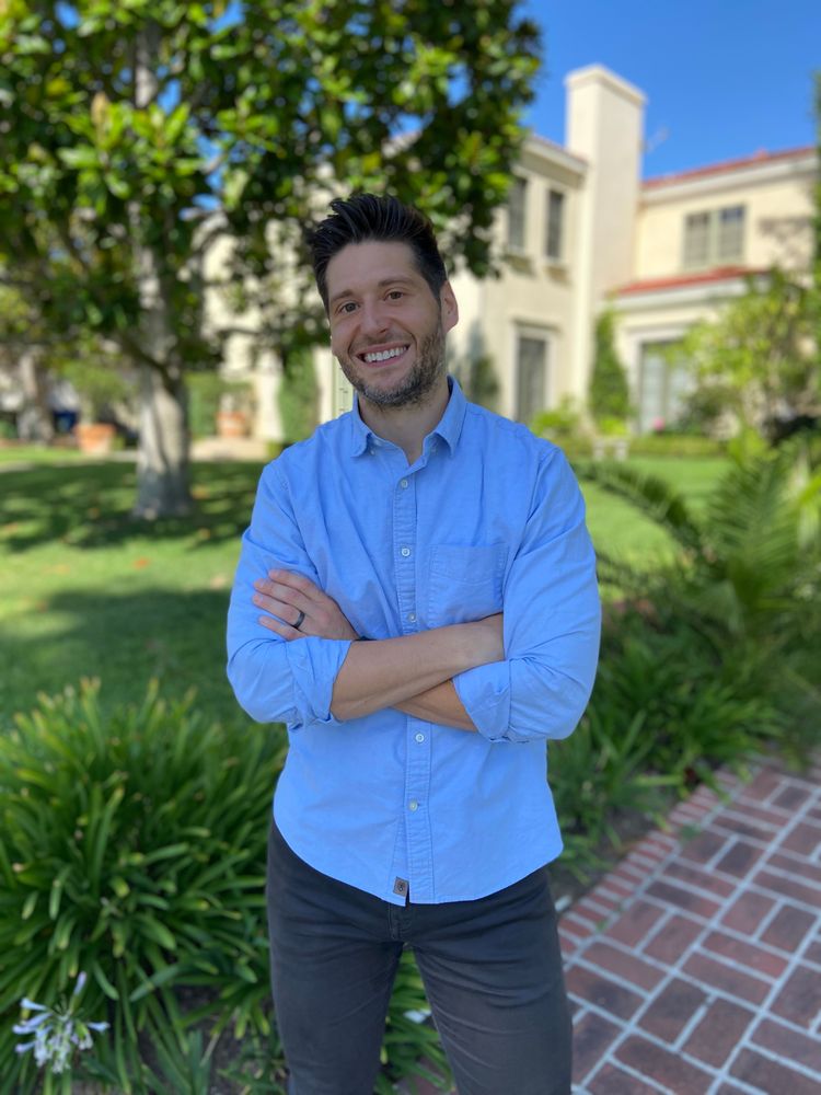 SEBASTIAN RODAK - 66 Photos - Yelp