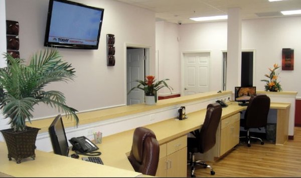 Avecina Medical - Oakleaf - Serving Jacksonville, FL - Updated November ...