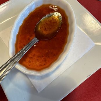 LEYLA MEDITERRANEAN - 223 Photos & 278 Reviews - 7418 Beechmont Ave ...