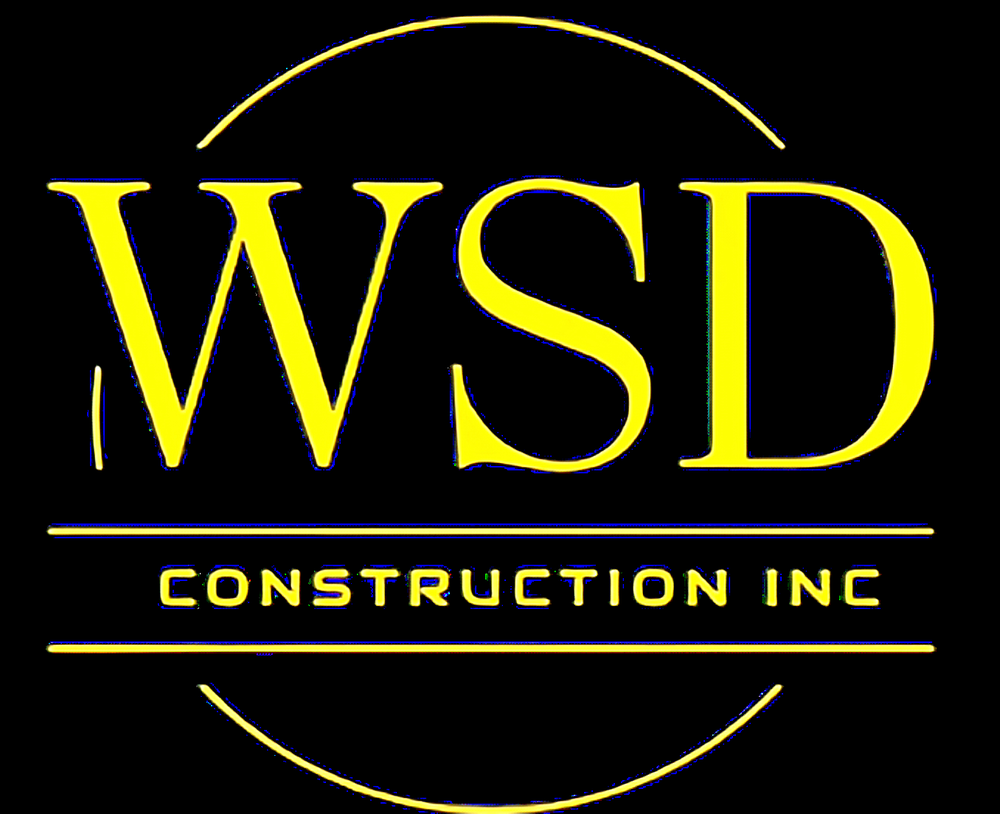 WSD CONSTRUCTION - Request a Quote - Algona, Washington - Siding ...