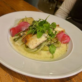 KIPOS GREEK TAVERNA - Updated October 2024 - 573 Photos & 524 Reviews ...