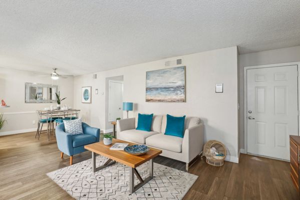 23 TWELVE LUXE APARTMENTS - Updated November 2025 - 30 Photos & 12 ...