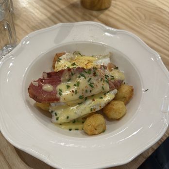 POPINA - Updated August 2024 - 24 Photos & 13 Reviews - 82 Duke Street ...