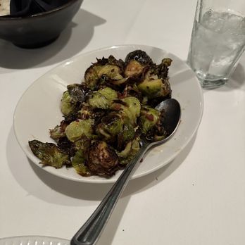 AL BIERNAT’S NORTH - Updated June 2024 - 630 Photos & 407 Reviews ...