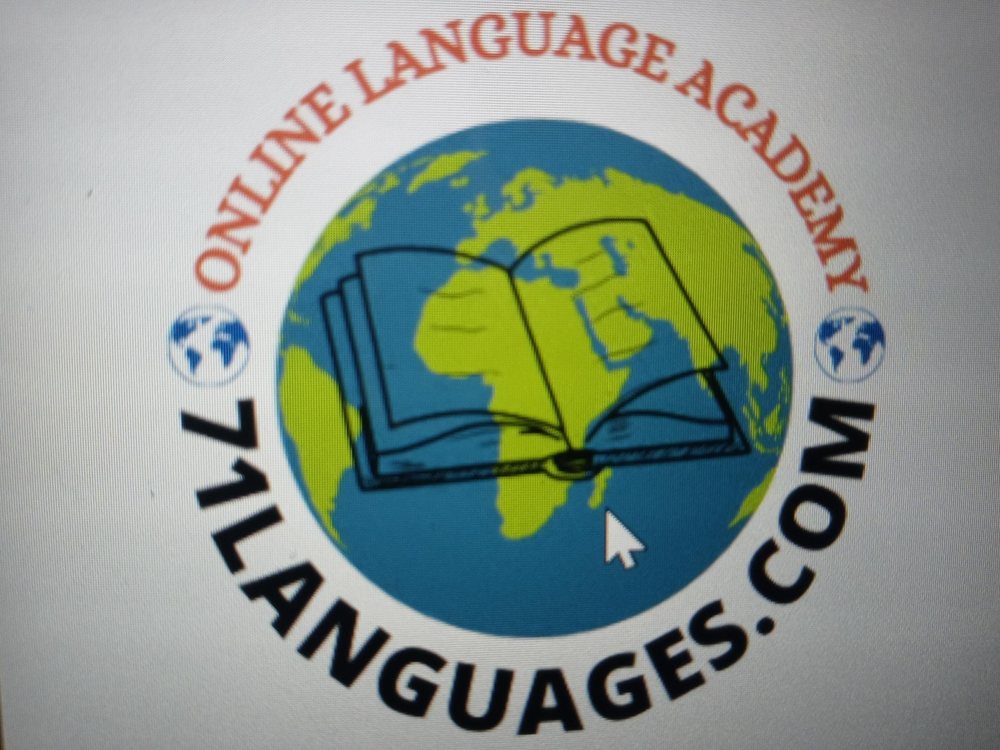 71 LANGUAGES ACADEMY - Updated July 2025 - 30 Photos - Fayetteville ...
