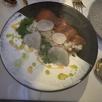 CHAN SEATTLE - Updated April 2024 - 1900 Photos & 1042 Reviews - 724 ...