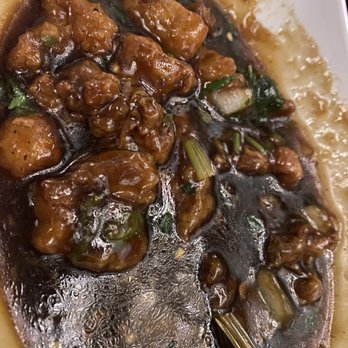 TANGRA ASIAN FUSION CUISINE - Updated December 2024 - 272 Photos & 303 ...