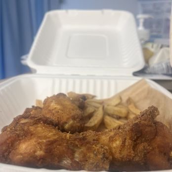 SMOKED PORTLAND - Updated January 2026 - 77 Photos & 46 Reviews - 951 ...