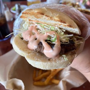 CHIMIKING RESTAURANT - 300 Photos & 205 Reviews - 6700 Conroy ...