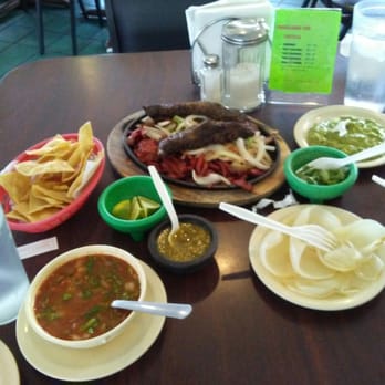 TAQUITOS RAVI RESTAURANT - Updated December 2025 - 45 Photos & 25 ...