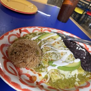 LAGO MARISCOS - 107 Photos & 42 Reviews - 2329 Hwy 6, Sugar Land, Texas ...