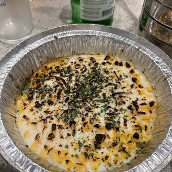 DON BLANC - Updated October 2024 - 663 Photos & 202 Reviews - 4390 ...