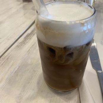 TEQUESTA TABLE - Updated July 2025 - 56 Photos & 51 Reviews - 233 US-1 ...