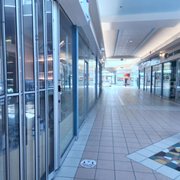 FIRST MARKHAM PLACE - 170 Photos & 78 Reviews - 3255 Highway 7 E ...