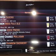 BOARD & BREW - UTC - 59 Photos & 39 Reviews - 4577 La Jolla Village Dr ...