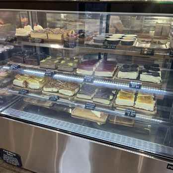 PAUL AND JACK BAKERY - Updated September 2025 - 70 Photos & 31 Reviews ...