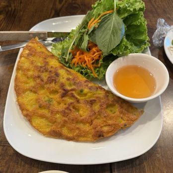 CHEF PAPA VIETNAMESE KITCHEN - Updated November 2024 - 752 Photos & 255 ...