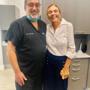 AMY CRARY, DMD - Updated April 2025 - 931 E Ocean Blvd, Stuart, Florida ...