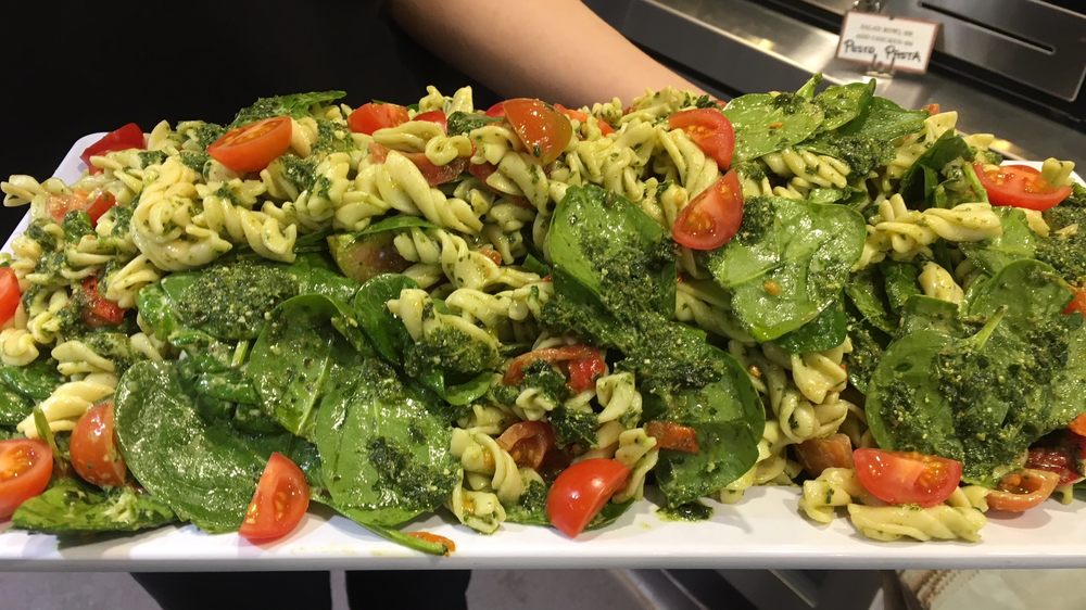 HIT CAFE - 11 Photos - 19 Pacific Parade, Dee Why New South Wales ...