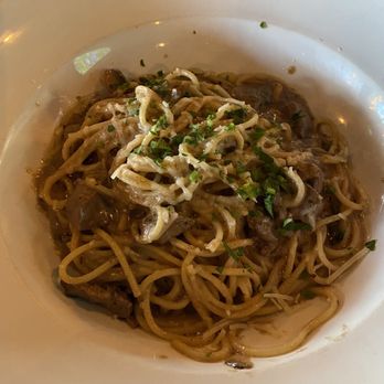 SKYLINE KITCHEN & VINE - 729 Photos & 385 Reviews - 2995 Skyline Blvd ...