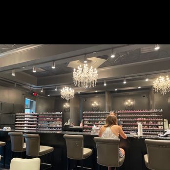 MIMOSA NAIL BAR Updated February 2025 41 Photos 66 Reviews 7030 Executive Center Dr Brentwood Tennessee Nail Salons Phone Number Yelp
