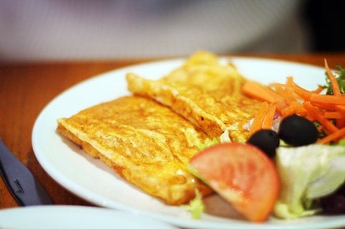 CAFÉ JAVA - Updated July 2025 - 21 Photos & 12 Reviews - Main Street ...