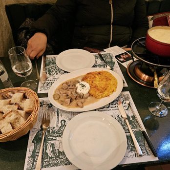 TOP 10 BEST Low Carb Restaurants in Zurich Switzerland Updated 2025 Yelp