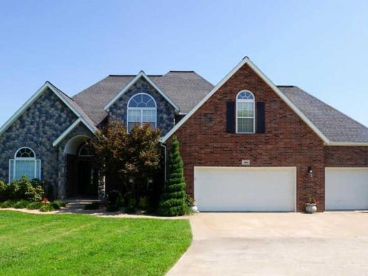 Keller Williams Joplin Mo