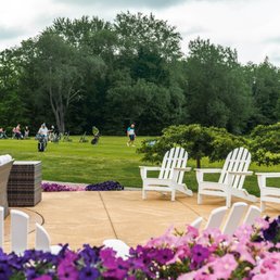 RAILSIDE GOLF CLUB - Updated September 2025 - 16 Photos & 11 Reviews ...