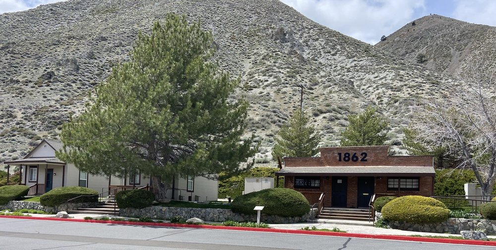 DAVID WALLEY’S RESORT - Updated December 2025 - 604 Photos & 465 ...