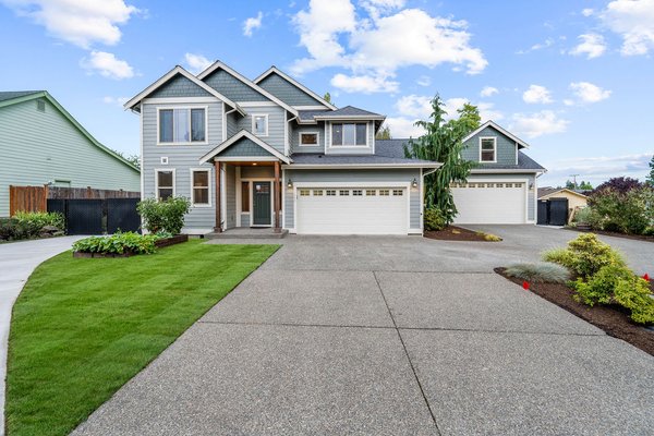 SCOUT HOME GROUP - EXP REALTY - Updated May 2024 - Contact Agent - 2815 ...