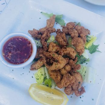 FISH THYME - Updated May 2025 - 485 Photos & 695 Reviews - 3979 S Main ...