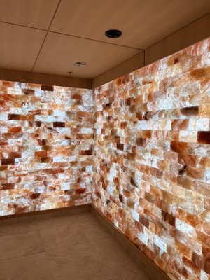 SPA LIGHT - Updated October 2025 - 89 Photos & 154 Reviews - 100 Twin ...