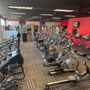 ROY CITY AQUATIC CENTER - 2977 W 5200 S, Roy, Utah - Swimming Pools ...