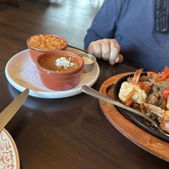 CASA MEXICAN KITCHEN - Updated January 2026 - 53 Photos & 34 Reviews ...