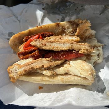 FIORE’S HOUSE OF QUALITY - Updated December 2024 - 440 Photos & 725 ...