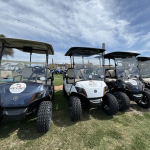 SAGE BEACH CARTS - Updated July 2025 - 5009 state Hwy 361, Port Aransas ...