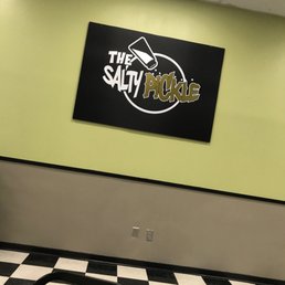 THE SALTY PICKLE - Updated June 2025 - 120 Photos & 101 Reviews - 276 ...