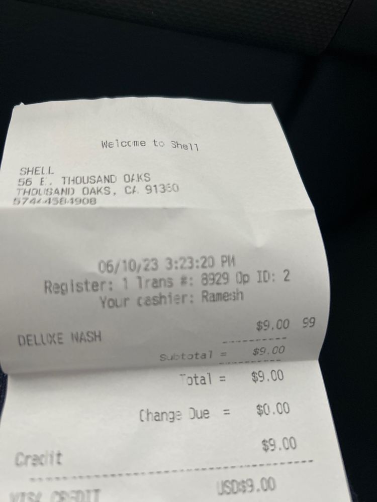 SHELL GAS STATION - Updated October 2025 - 21 Photos & 25 Reviews - 56 ...