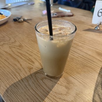 ARCADE COFFEE ROASTERS - Updated January 2026 - 552 Photos & 543 ...