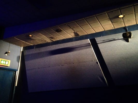 ODEON CINEMAS - 30 Reviews - West Street, Brighton, United Kingdom ...