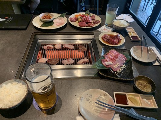 USHIDO - Updated June 2025 - 169 Photos & 55 Reviews - Lychener Str. 18 ...