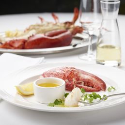 THE PALM - BOSTON - Updated May 2024 - 248 Photos & 290 Reviews - 1 ...