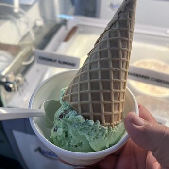 KOOKY COCONUT - Updated October 2025 - 312 Photos & 505 Reviews - 760 ...