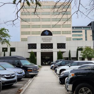 BEACHES OPEN MRI - Updated July 2025 - 17 Reviews - 350 10th Ave S ...