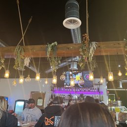 HAVEN HAUS CAFE - Updated August 2024 - 955 Photos & 857 Reviews - 7890 ...